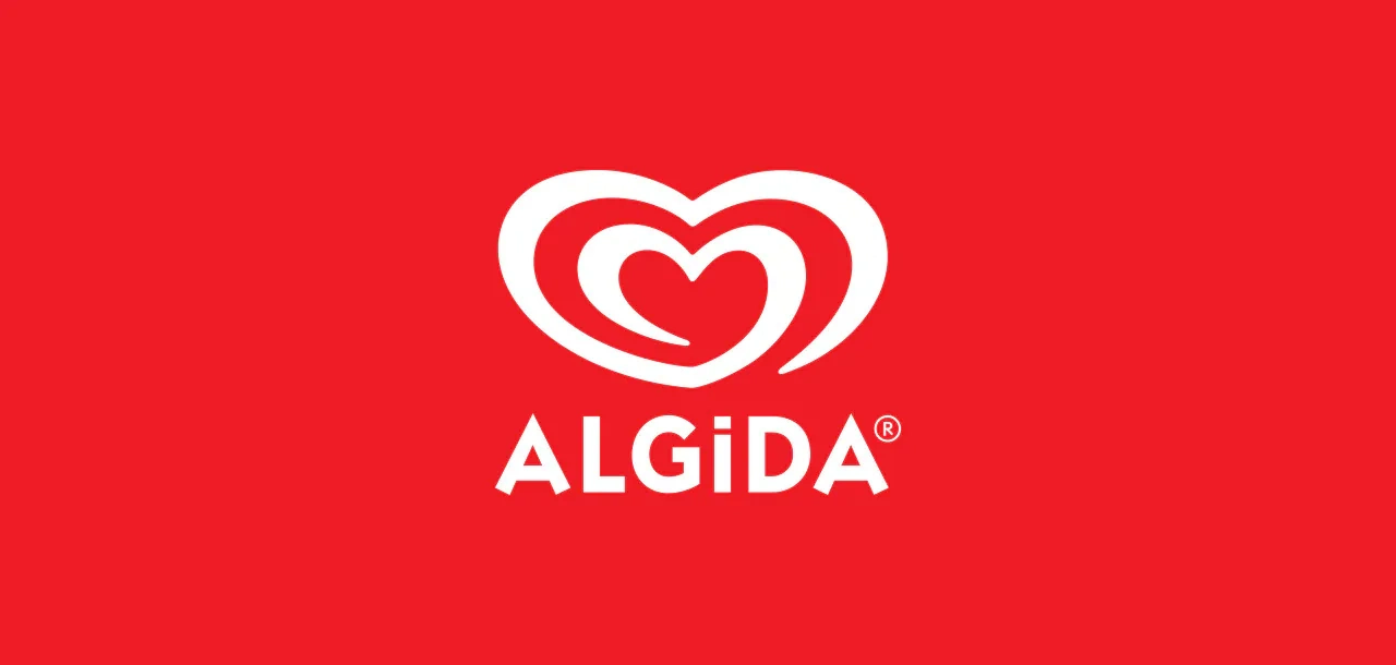 Economic Impact of Unilever Algida Ice Cream Value Chain in Turkey ...